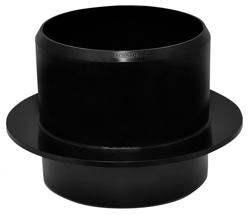 AQUACELL (NG) ADAPTER DO SZACHTU DN 315 WAVIN | RUREX ONLINE