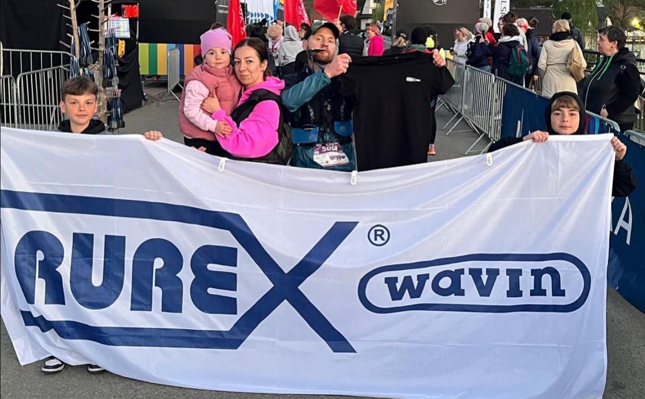Pieniny Ultra Trail 2025 | RUREX ONLINE